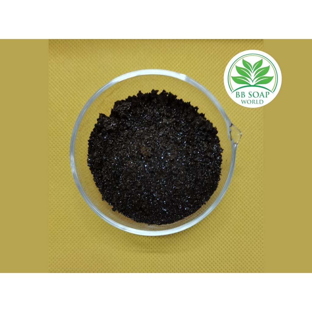 (Ready in malake) Ferric Ammonium Citrate (Reddish Brown) 柠檬酸铁铵（红棕色 ...