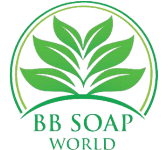 Welcome to BB Soap World